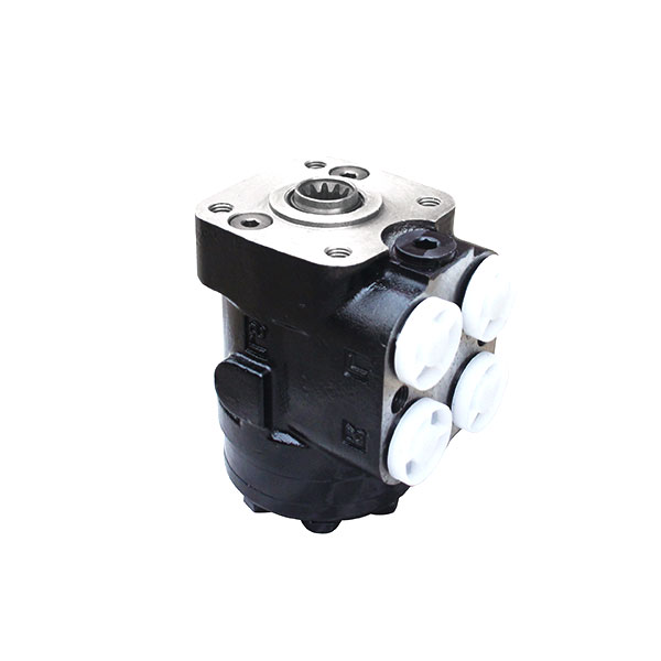 101S/OSPC Series Hydraulic Steering unit