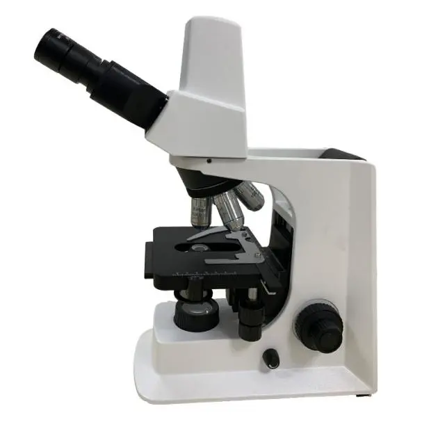 Smart-E Digital Microscope