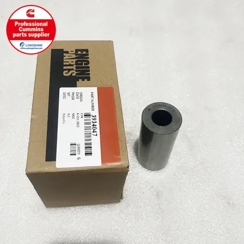 Cummins 4BT 6BT QSB Piston Pin 3934047