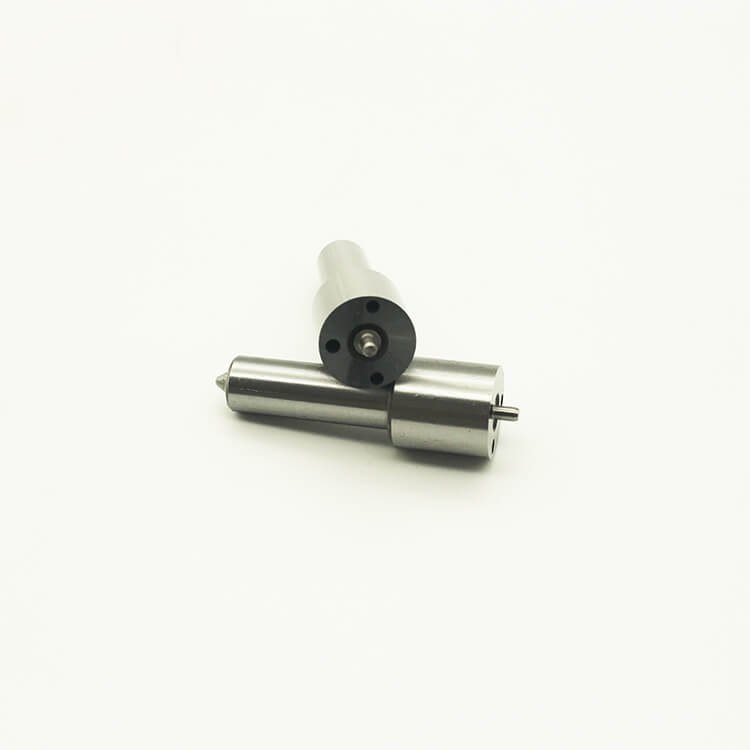 Fuel injector nozzle DSLA145P269
