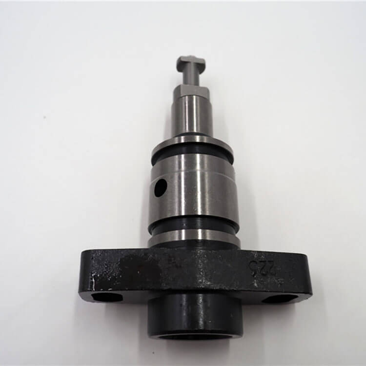 Injection pump plunger 090150-6490