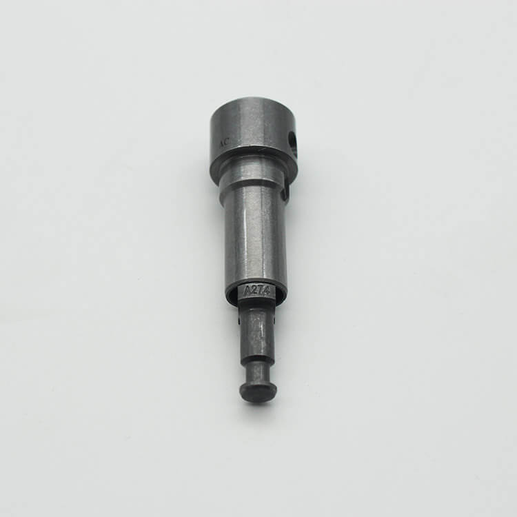 Injection pump plunger 131154-3320