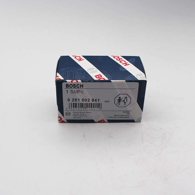 0 281 002 841