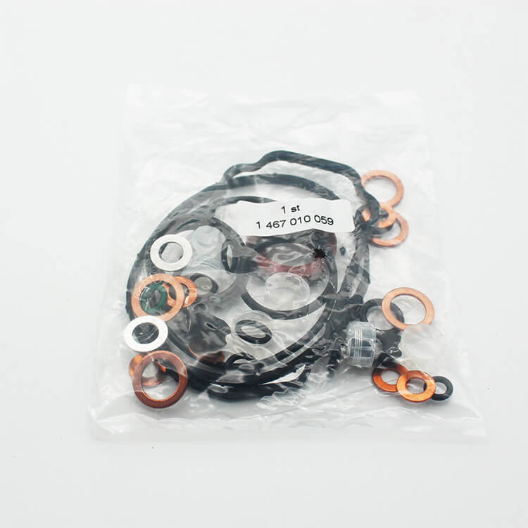 Repair kits 1 467 010 059