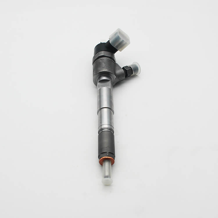 Diesel Fuel Injector 0445110483