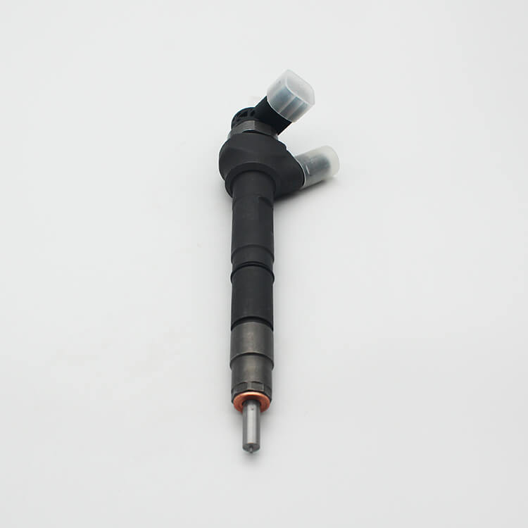 Fuel Injector 0445110647 03L130277J 03L130277Q for Volkswagen