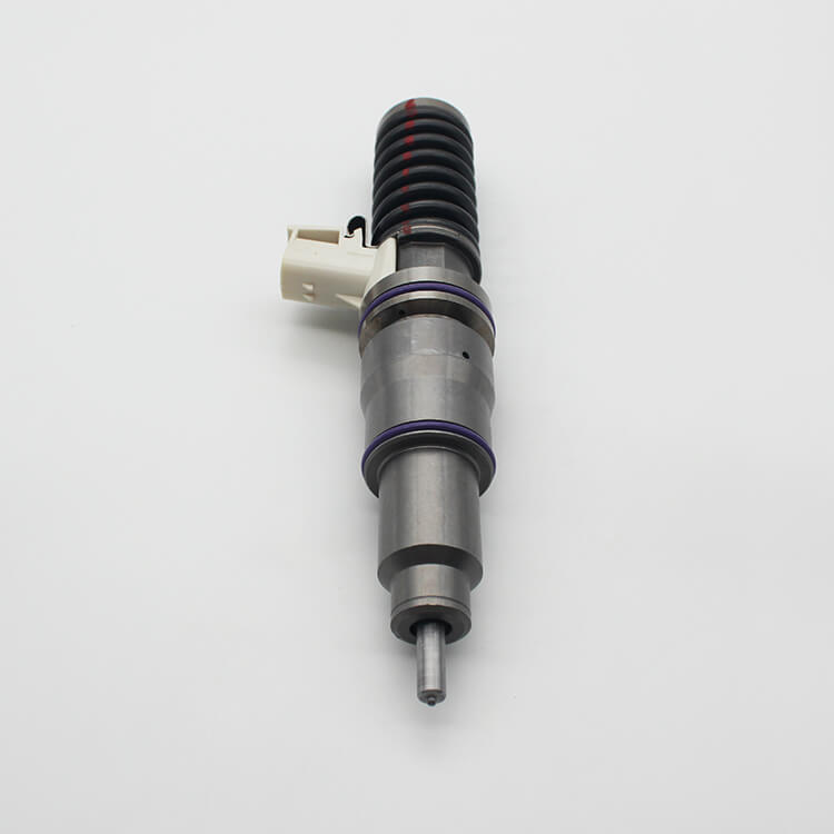 Diesel Common Rail Injector BEBE4N01001
