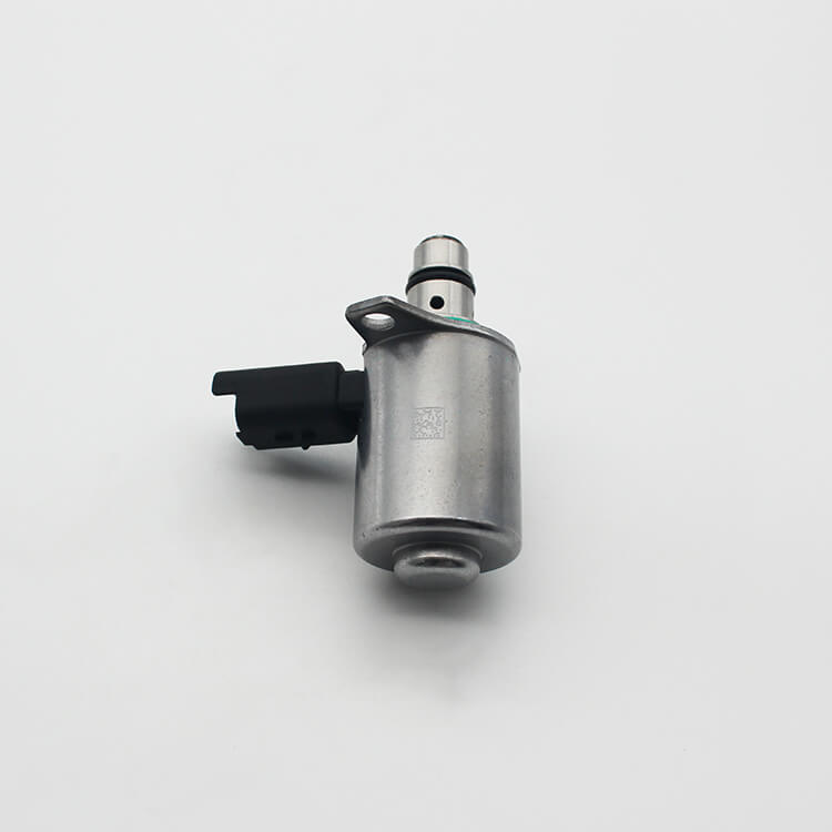 Suction Control Valve BK2Q9358AA for fuel pump BK3Q9B395AD