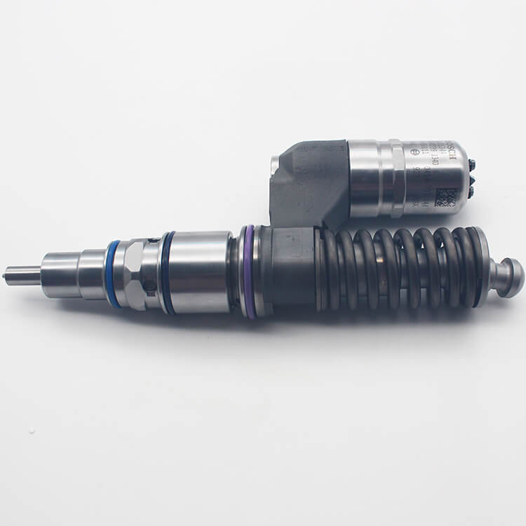 diesel engine unit injector 1805344 0414701044 for Volvo Excavator