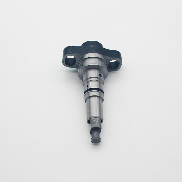 Diesel fuel injection pump plunger element 519A