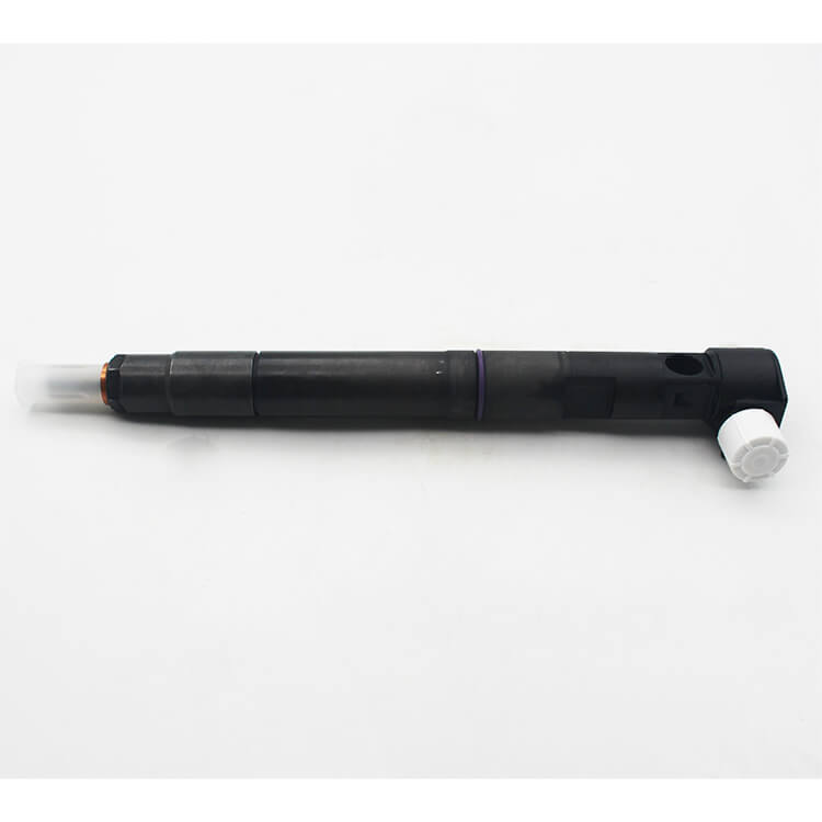 Diesel Fuel Injector 28264951 28264952 for DELPHI