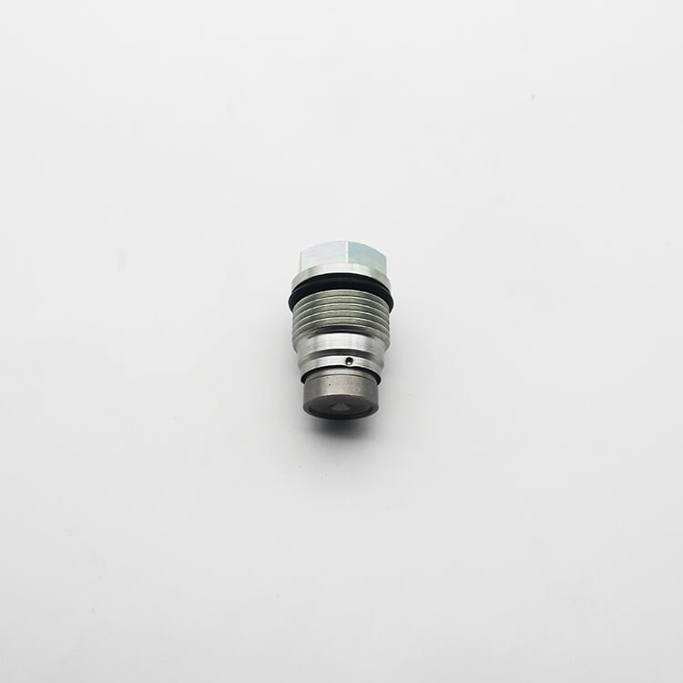 Common rail pressure relief valve 1110010022