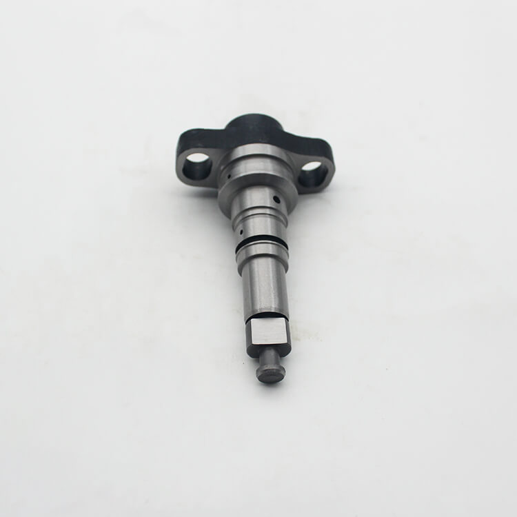 Diesel plunger element 539 for Longbeng