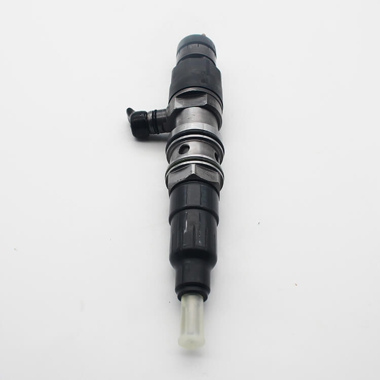 Common Rail Fuel Diesel Injector 0445120288 for Mercedes-Benz