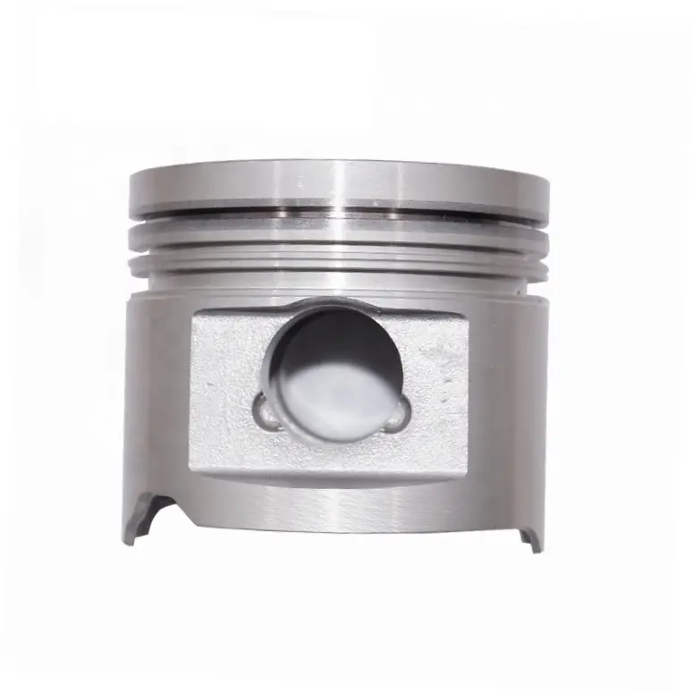 94mm Automotive Diesel Engine Parts 1HZ 13101-17010 for TOYOTA Land ...