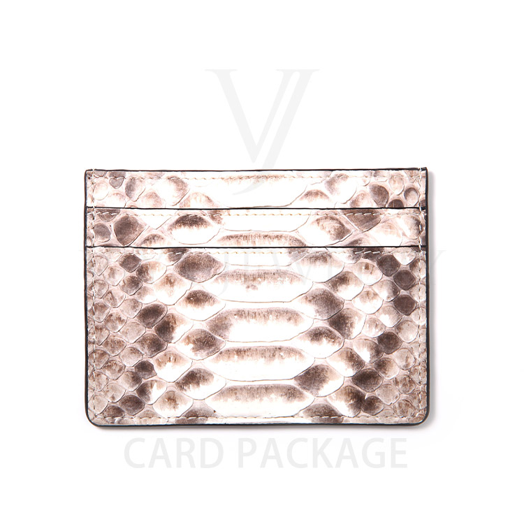 Card Package