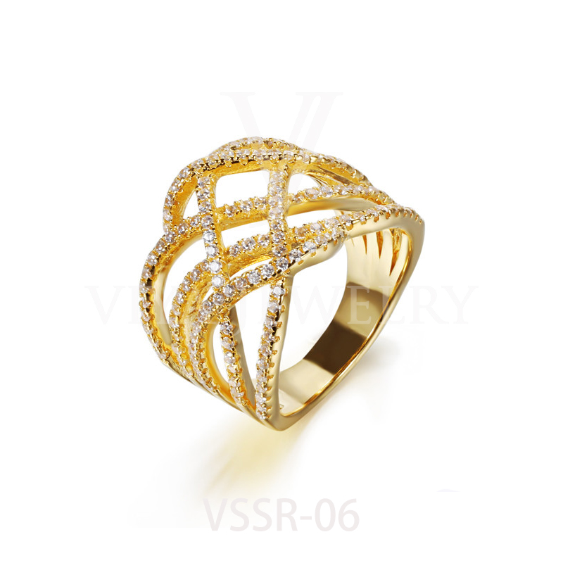VSSR-06