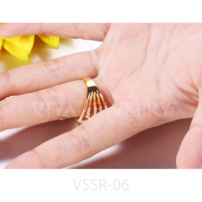 VSSR-06