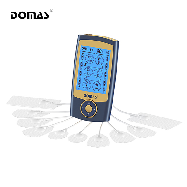 SM9910 Wired TENS Unit