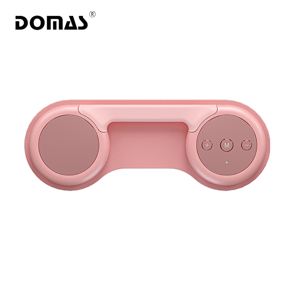 SM065 Heated Period Pain Management