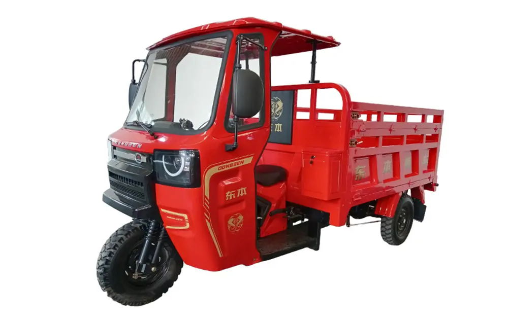 2025 150CC-Qian Xiang