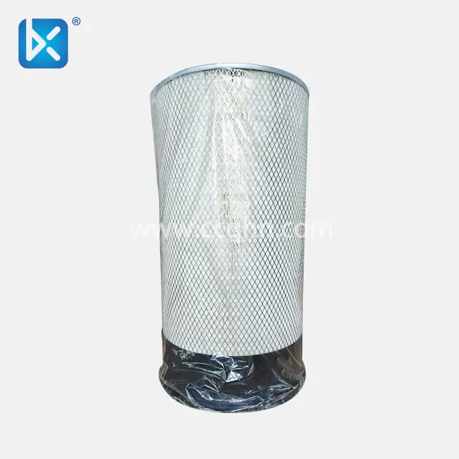 Cummins Fleetguard Air Filter AF890/AF891M-A