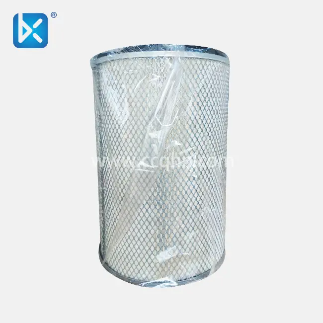 Cummins Fleetguard Air Filter AF934-29