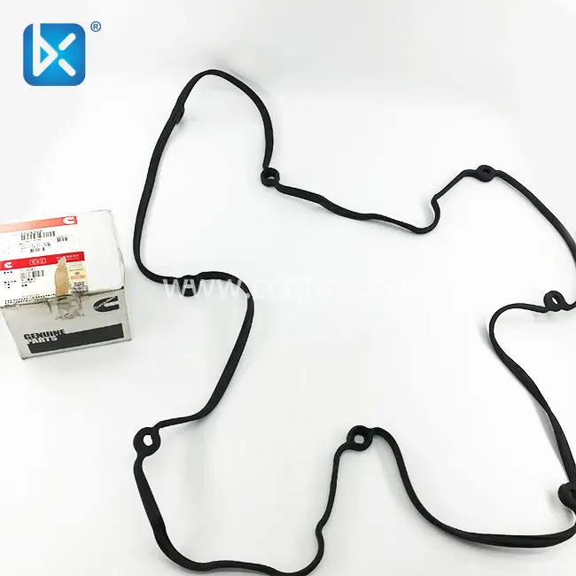 Cummins Gasket, Valve Cover 3104392