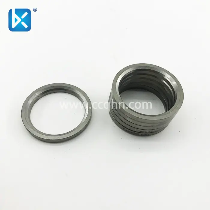 Cummins Insert, Valve 3090704