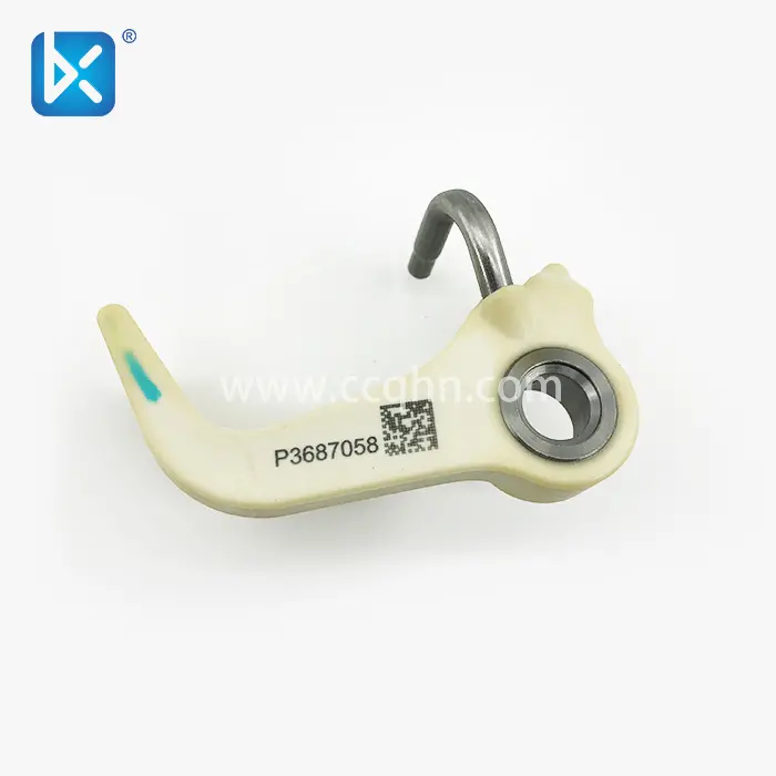 Cummins Nozzle, Piston Cooling 3687058