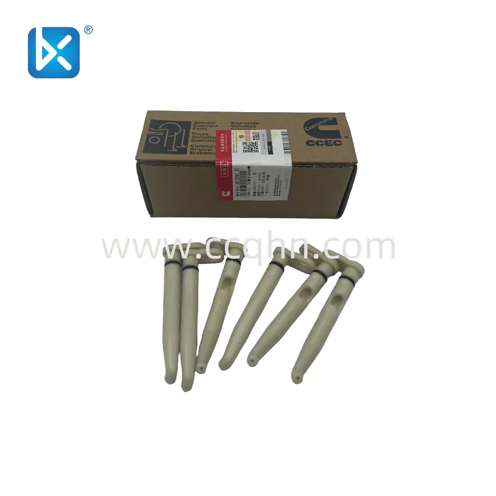 CUMMINS NOZZLE,PISTON COOLING 3013591-20