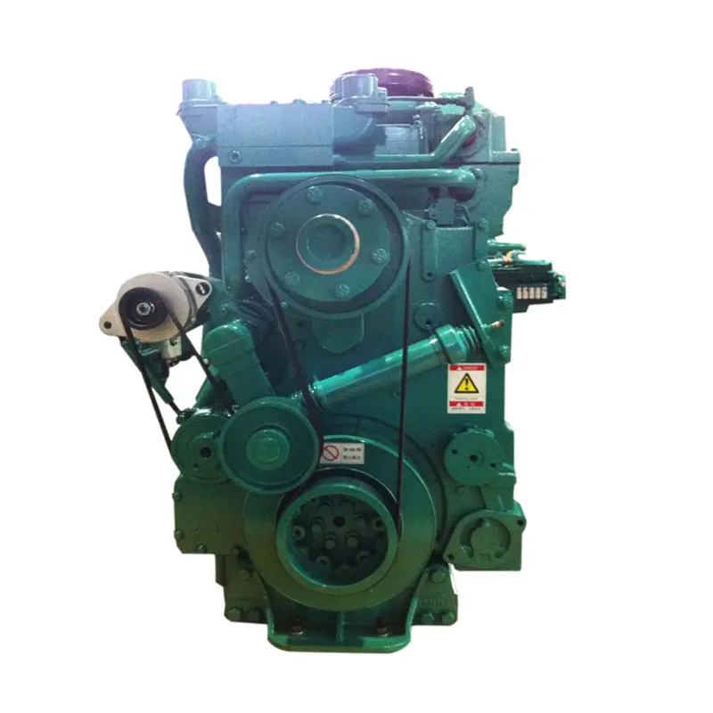 Chongqing Cummins Engine k19 KTAA19-G7 KTAA19-G7A