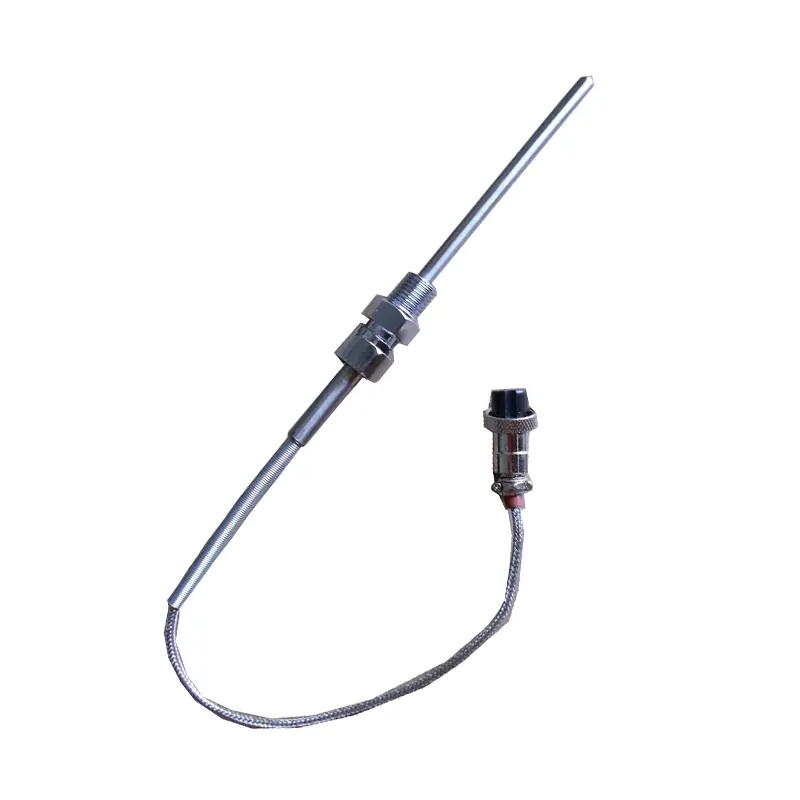 Cummins Spare Parts Engine Thermocouple 4061392