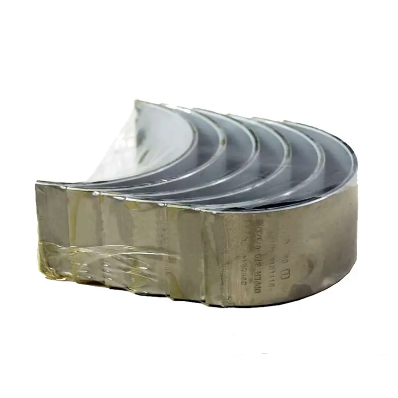 Cummins Spare Parts NT855 Connecting Rod Bearing 214951 203660 3801260 ...