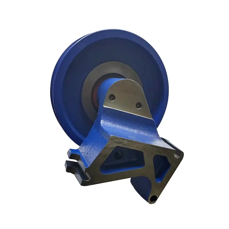 Cummins Engine Parts Supplier M11 ISM11 QSM11 Fan Clutch Hub 3103513