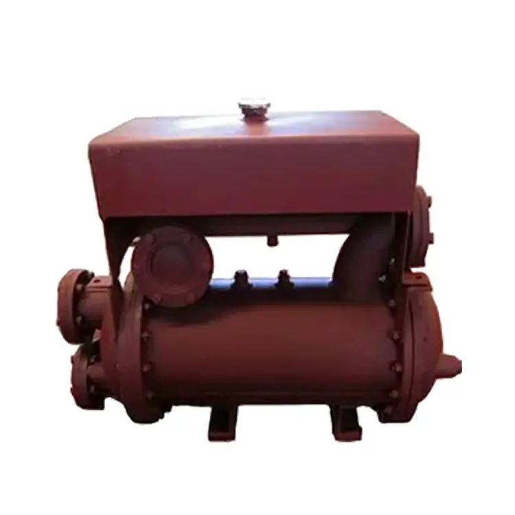 Cummins Spare Parts Engine Heat Exchanger NT855 K19 K38 K50 4914904 3968809