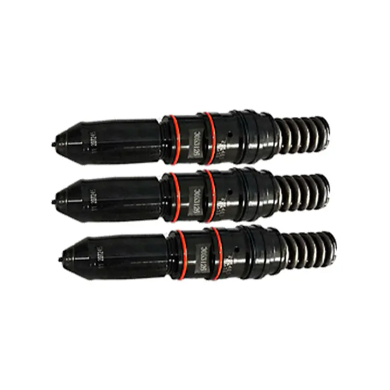 Cummins Fuel Injector NH250 3054250