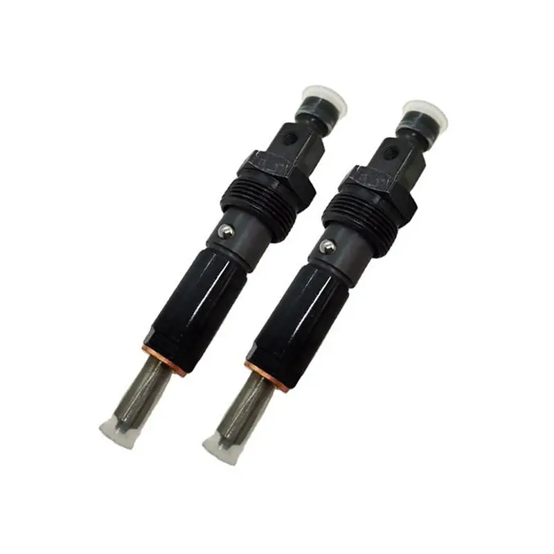 Genuine Cummins Injectors 4BT 3802338