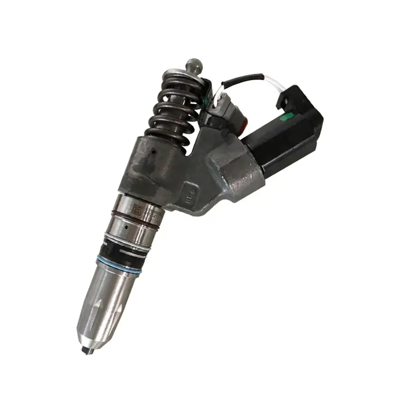 Cummins ISX Injector ISM11 4903472