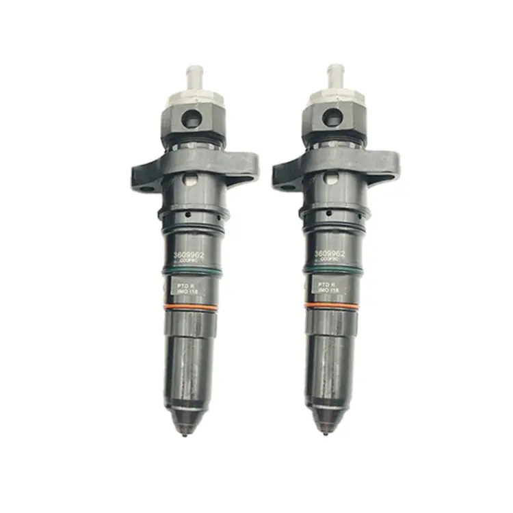 Cummins Injectors KTA19 K19 3609962