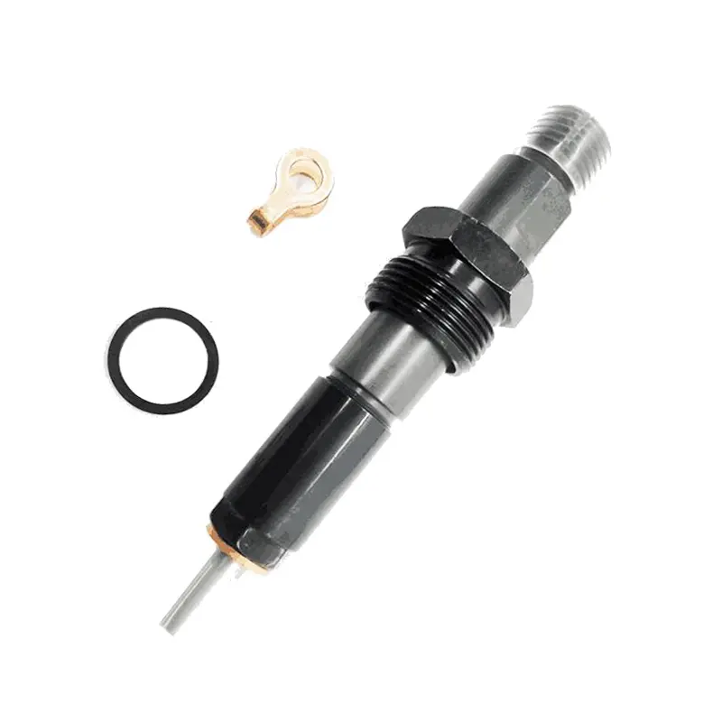 Cummins Diesel Injector 6BT QSB QSL 3802333