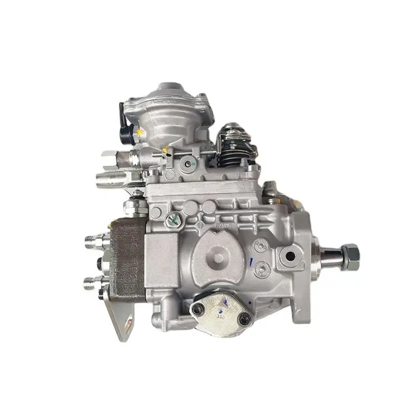 Cummins Injection Pump 4BT 4B 3963961