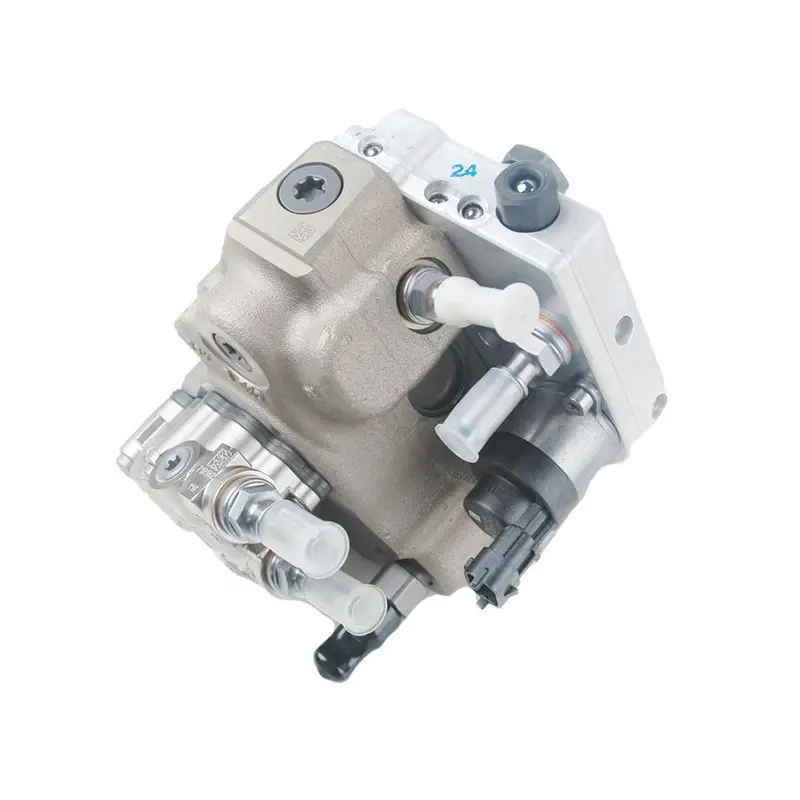 Cummins ISX Fuel Pump ISDE 5258264