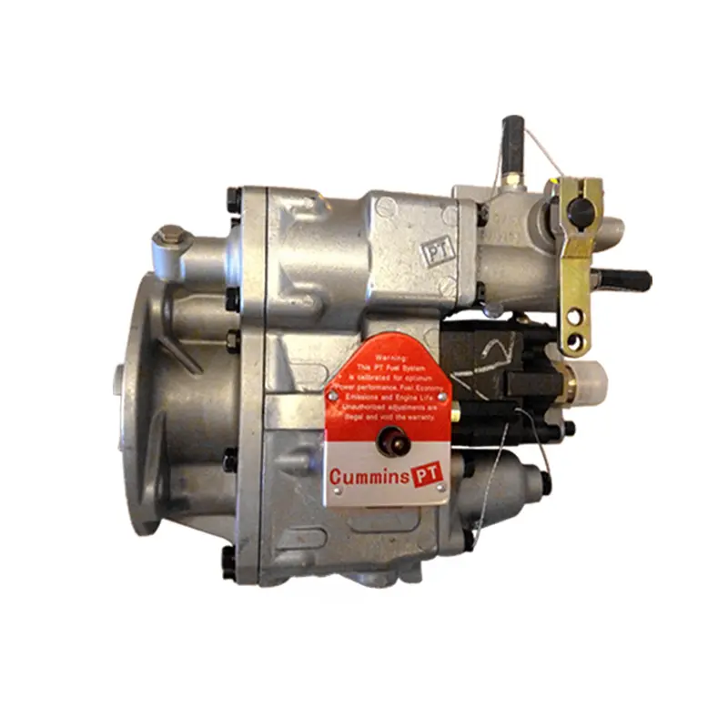 Cummins PT Fuel Pump NT855 3262033