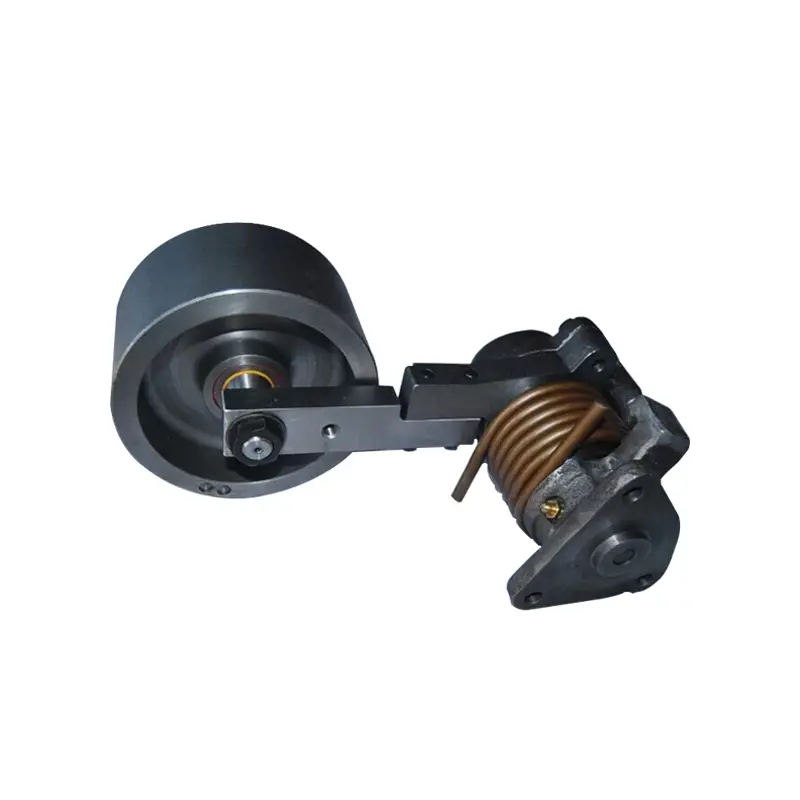 Cummins Spare Parts CCEC KTA38 Fan Idler Assembly 3635034