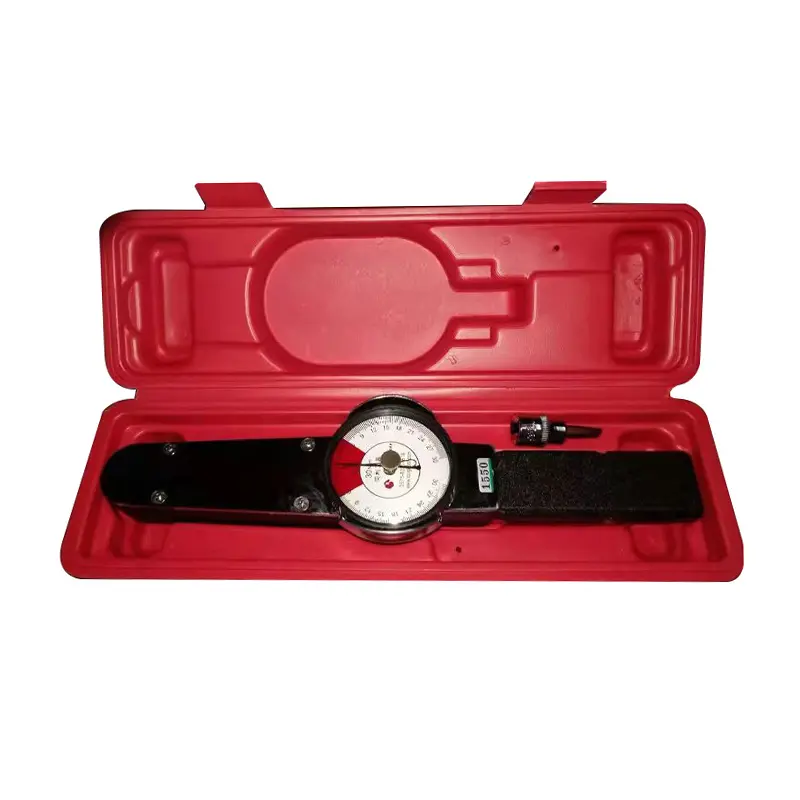 Cummins K38 K19 K50 N14 Diesel Engine Torque WrenchCummins Engine