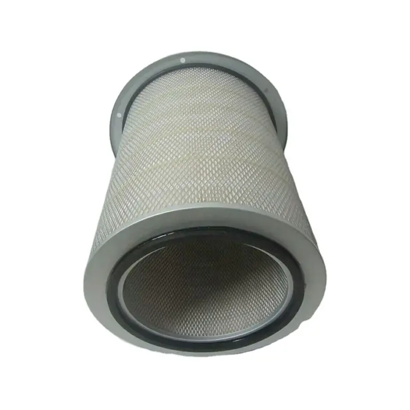 Cummins Air Filter Core NTA855 KTA19 KTA38 KTA50 Fleetguard