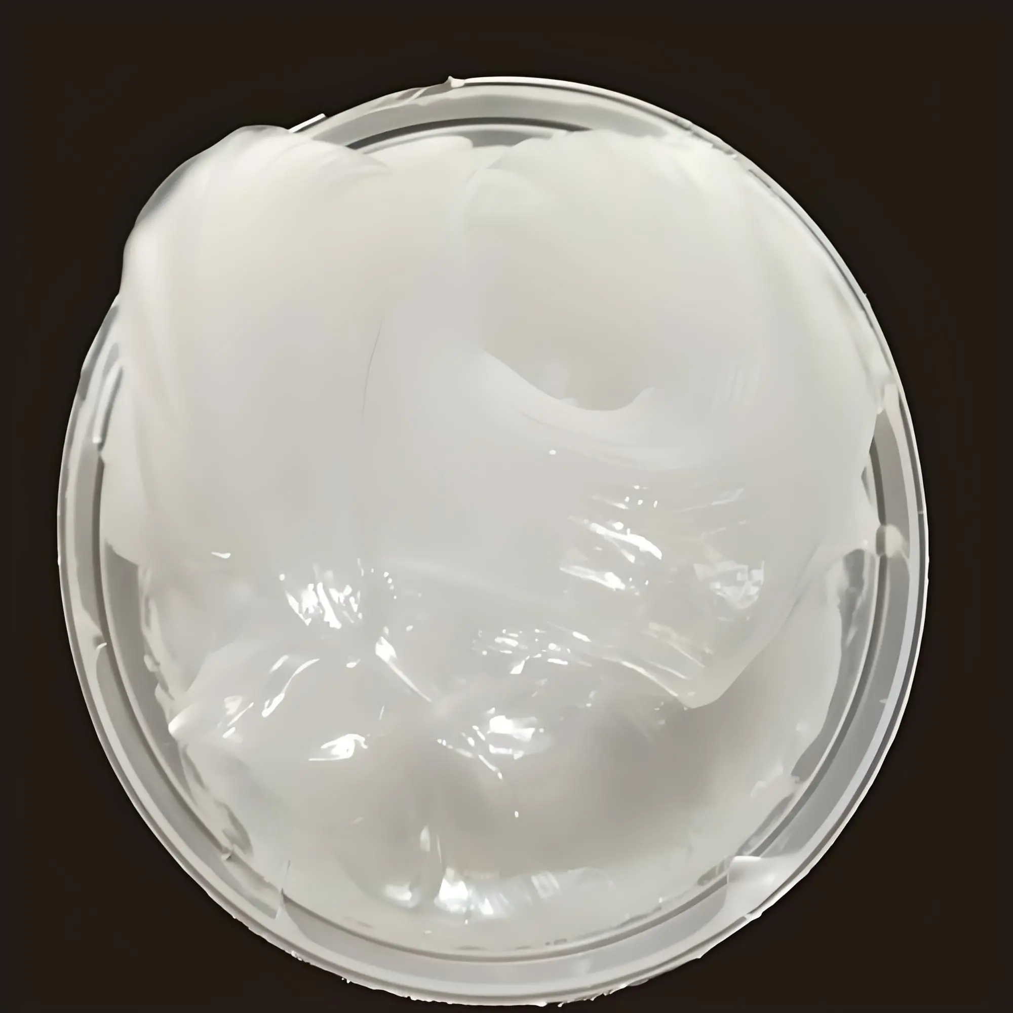 SODIUM LAURYL ETHER SULPHATE(SLES-70-2EO)