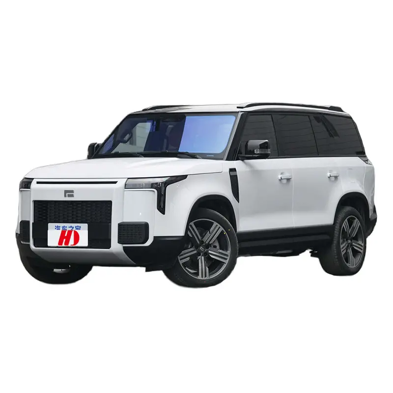 Polestones 01 2023 6Seats