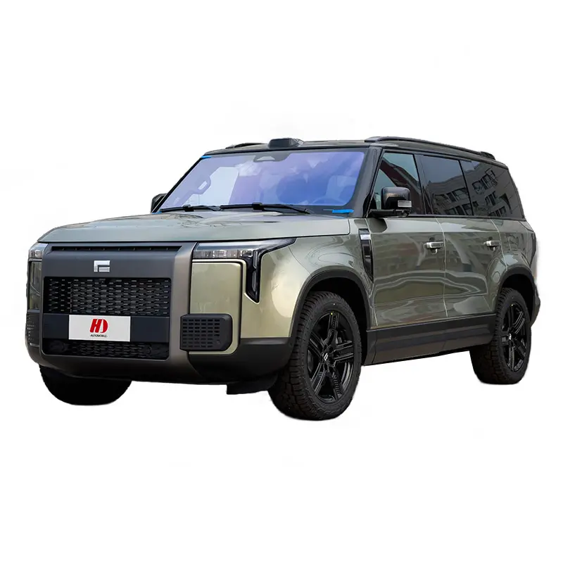 Polestones 01 2023 7seats